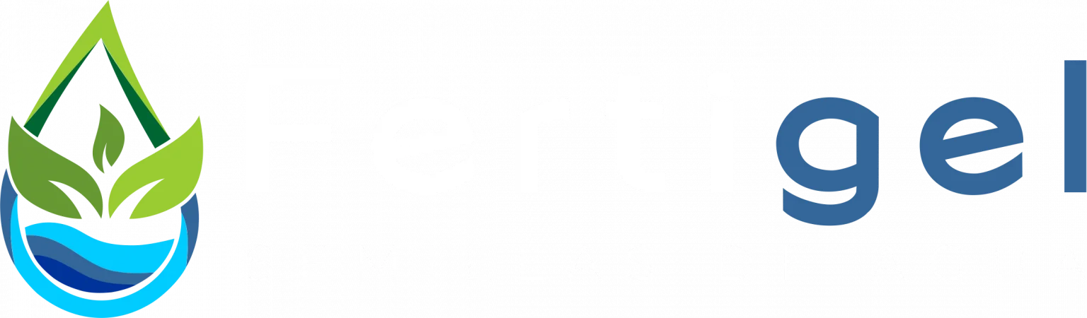 Fertigel 25KG | Fertigel: El Hidrogel Agrícola ideal para tu proyecto